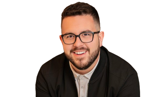 AnthonyForget-Longpré - Courtier immobilier résidentiel Proprio Direct