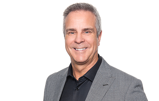 Appartement à vendre, 2555, Boul. du Bord-de-l'Eau, 25, Salaberry-de ...