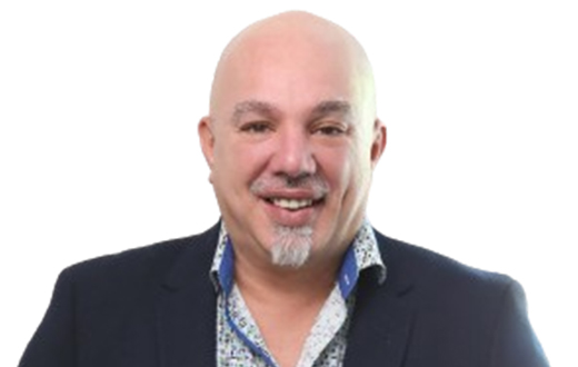 1401, 12e Avenue, Shawinigan, QC, G9T1P5 - Maison de plain-pied à ...