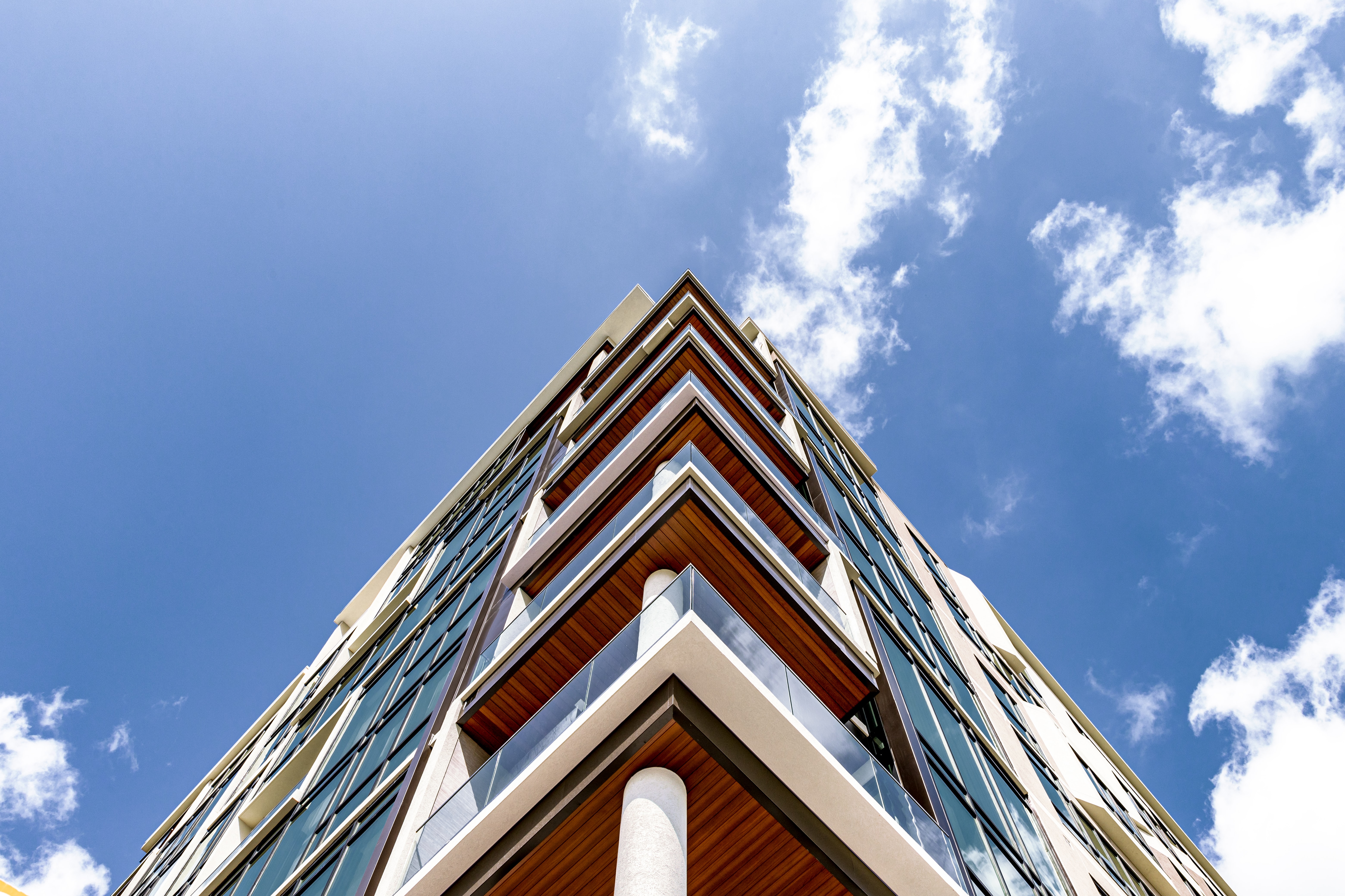 Choisir sa copropriété : divise ou indivise