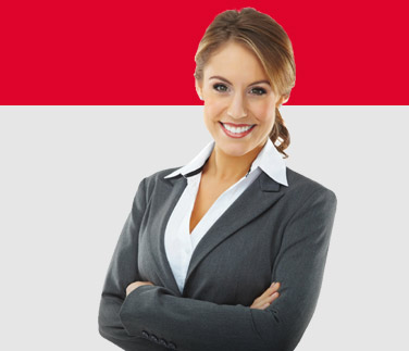 Vendre et Acheter une propriété immobilière - Proprio Direct